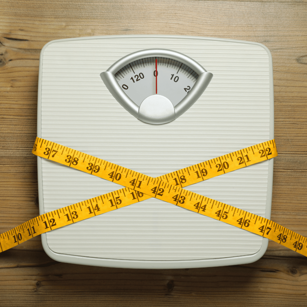 How To Bulk Up Fast: The 5 Tip Ultimate Blueprint How To Bulk Up Fast: The 5 Tip Ultimate Blueprint